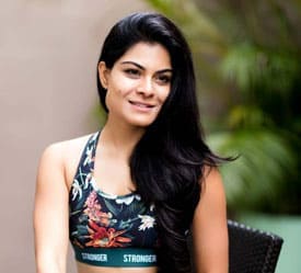 Best Influencer Platform & Agency in India - 70,000 Verified Creators