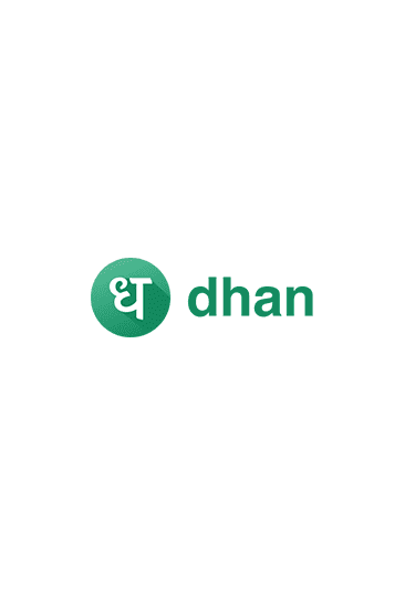 Influencer Campaigns: Top Brand collaborations | Influencer.in