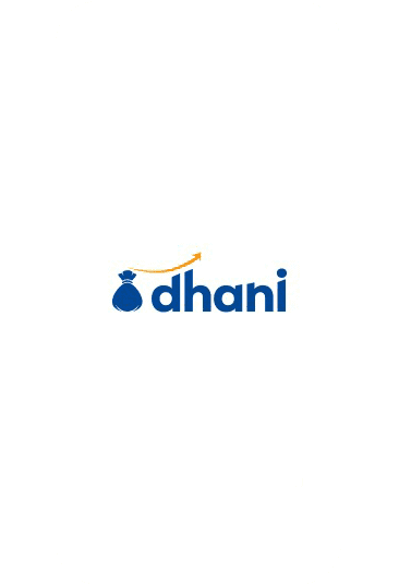 Influencer Campaigns: Top Brand collaborations | Influencer.in