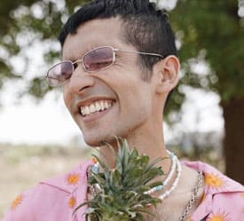 Best Influencer Platform & Agency in India - 70,000 Verified Creators