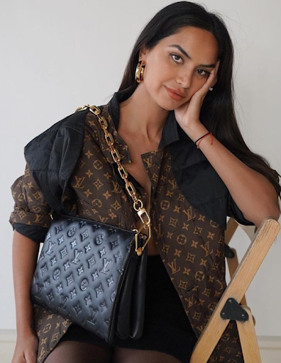 Top Indian Instagram Influencers to Follow in 2022 - The Capital Post