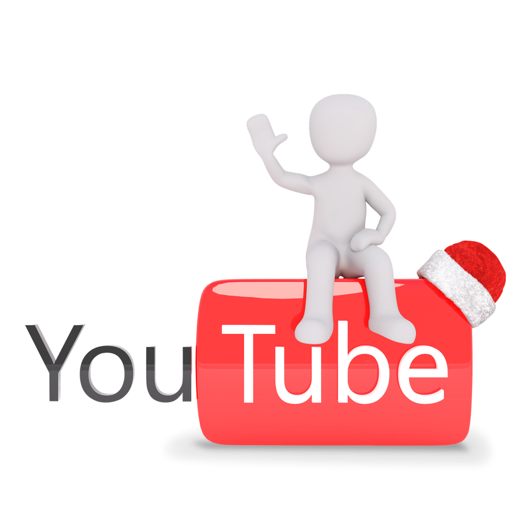 YouTube Partner Program- 2022 | Influencer.in
