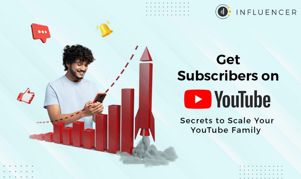 Influencer Marketing Blog - Get Influencer Marketing Tips here