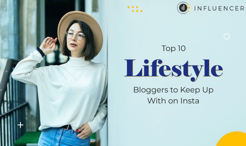 Influencer Marketing Blog - Get Influencer Marketing Tips here